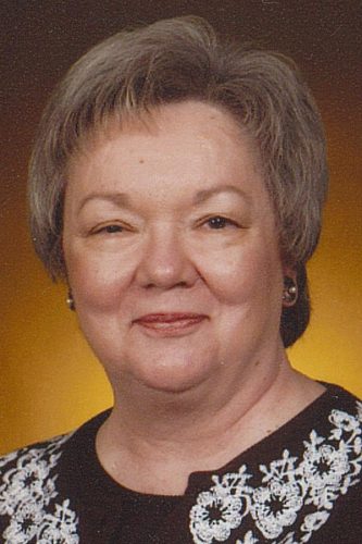 Michelle I. Mickelson Griffiths 1942-2021 | News, Sports, Jobs ...